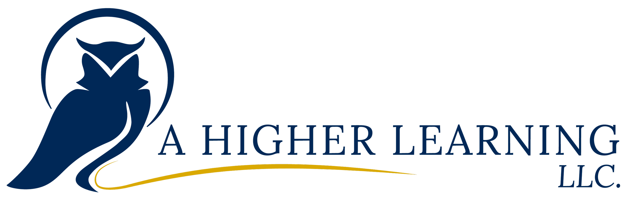 Higher Learning