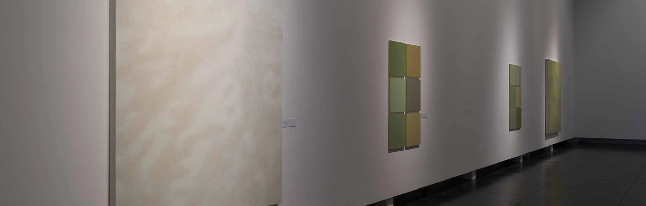 Paintings by Anne Appleby | Eli Ridgway Gallery