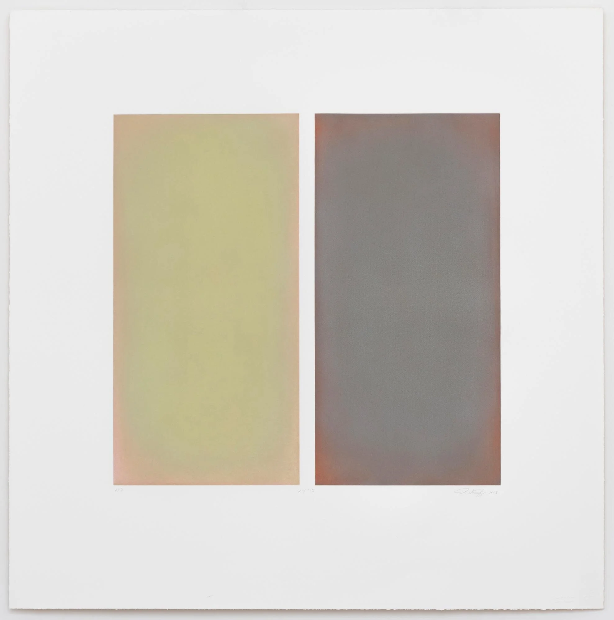 Prints by Anne Appleby | Eli Ridgway Gallery