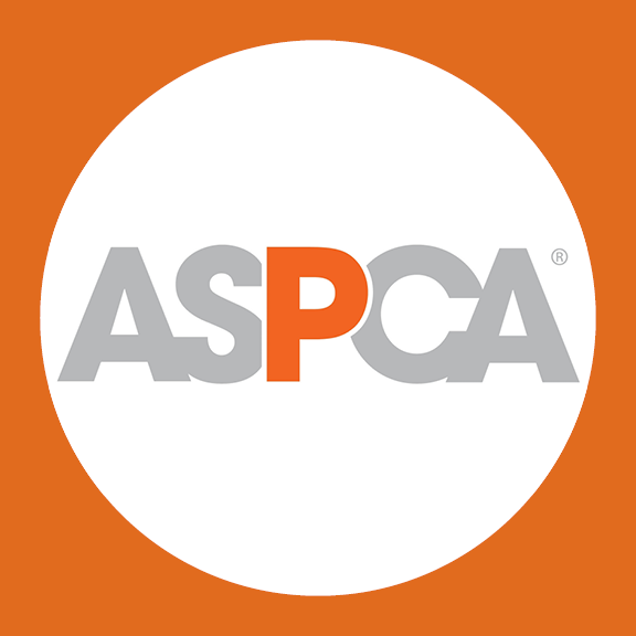 Aspca Logo