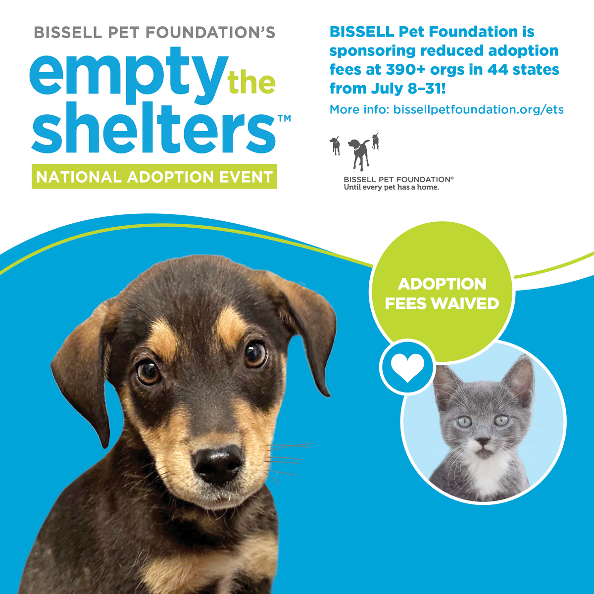 Blue Mountain Humane Society | Animal Welfare in Walla Walla, WA