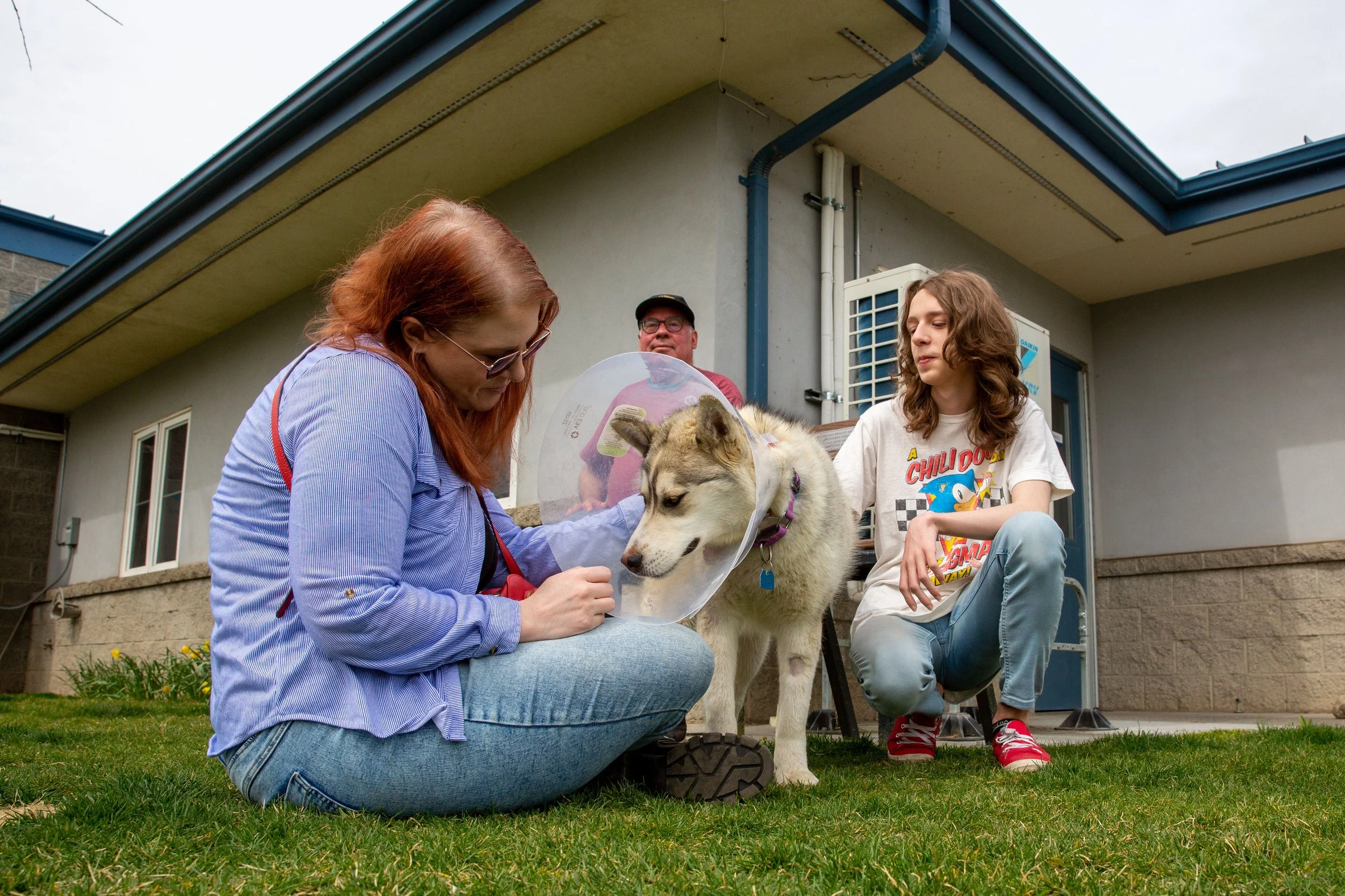 About — Blue Mountain Humane Society | Animal Welfare in Walla Walla, WA