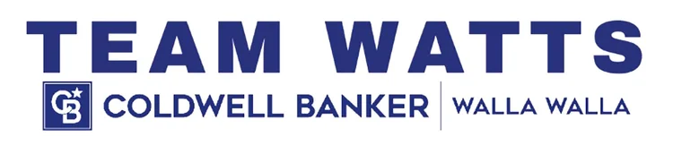 Fall Furr Ball — Blue Mountain Humane Society | Animal Welfare in Walla ...