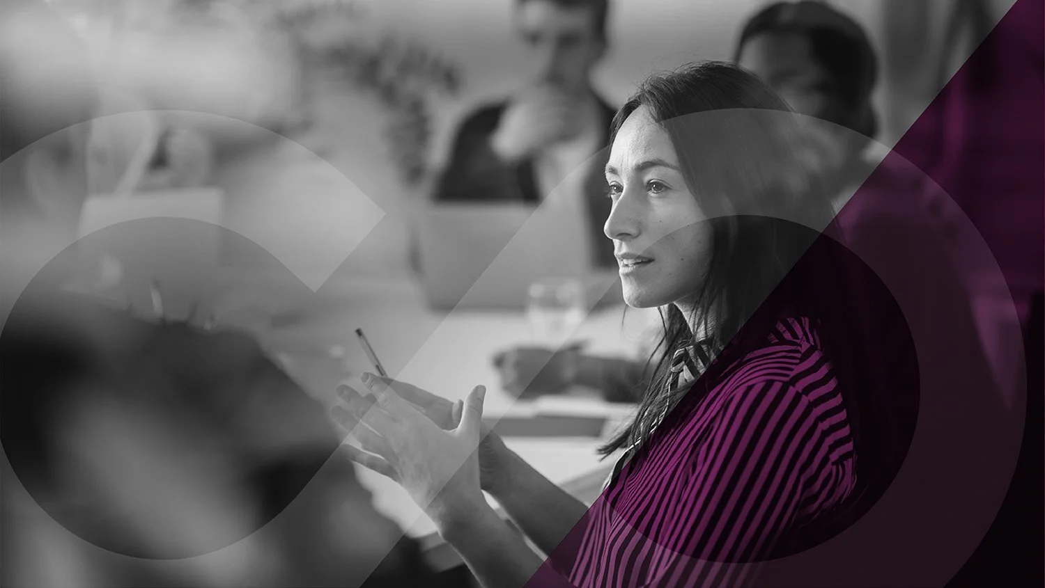 Leadership & Learning Development for Growing Teams | Claria Partners