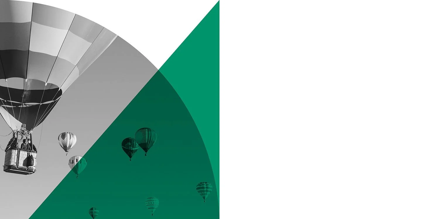 Leadership & Learning Development for Growing Teams | Claria Partners