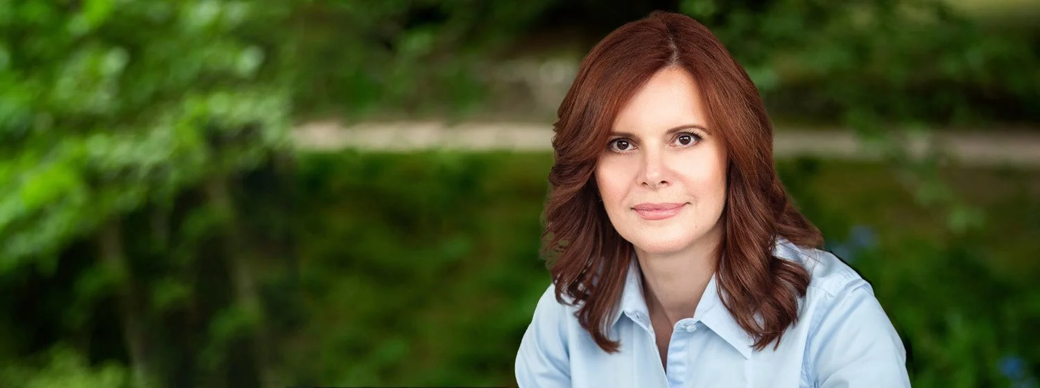 Lori Dernavich — Claria Partners