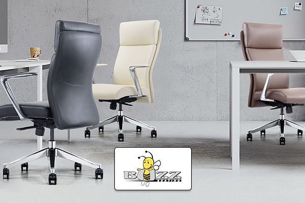 Lines — Carruthers Group