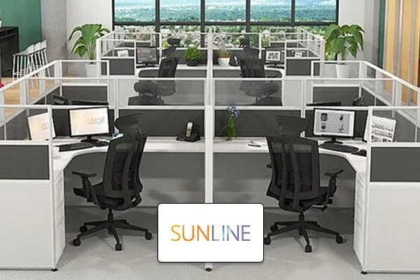 Lines — Carruthers Group