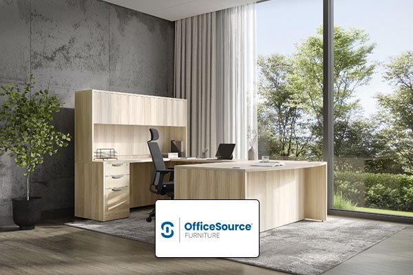 Lines — Carruthers Group