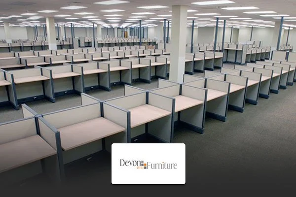 Lines — Carruthers Group