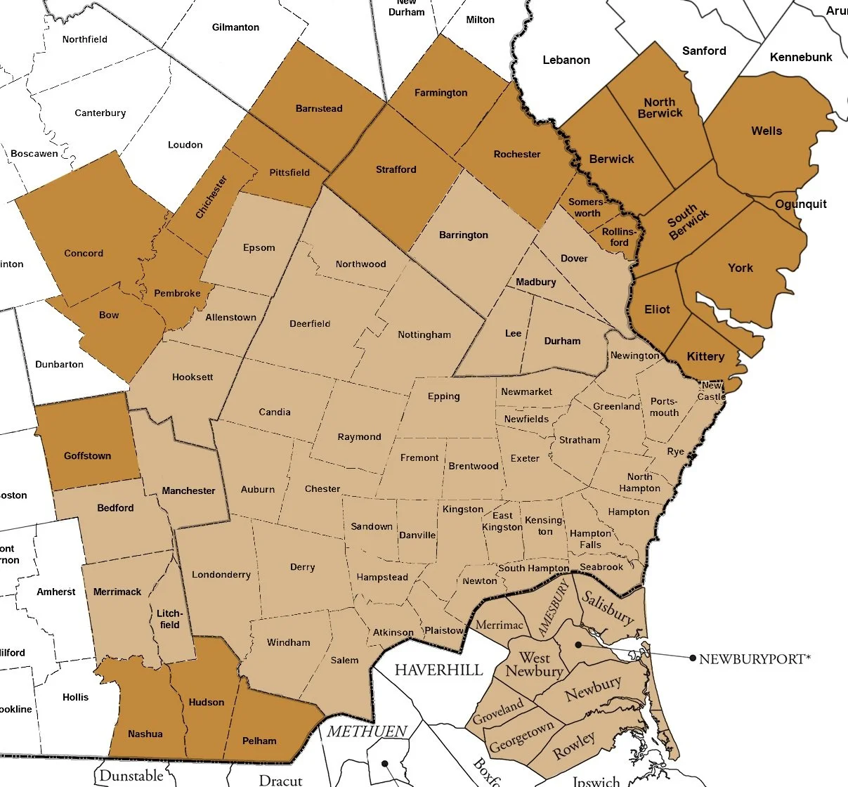 LPM Airport Transit Service