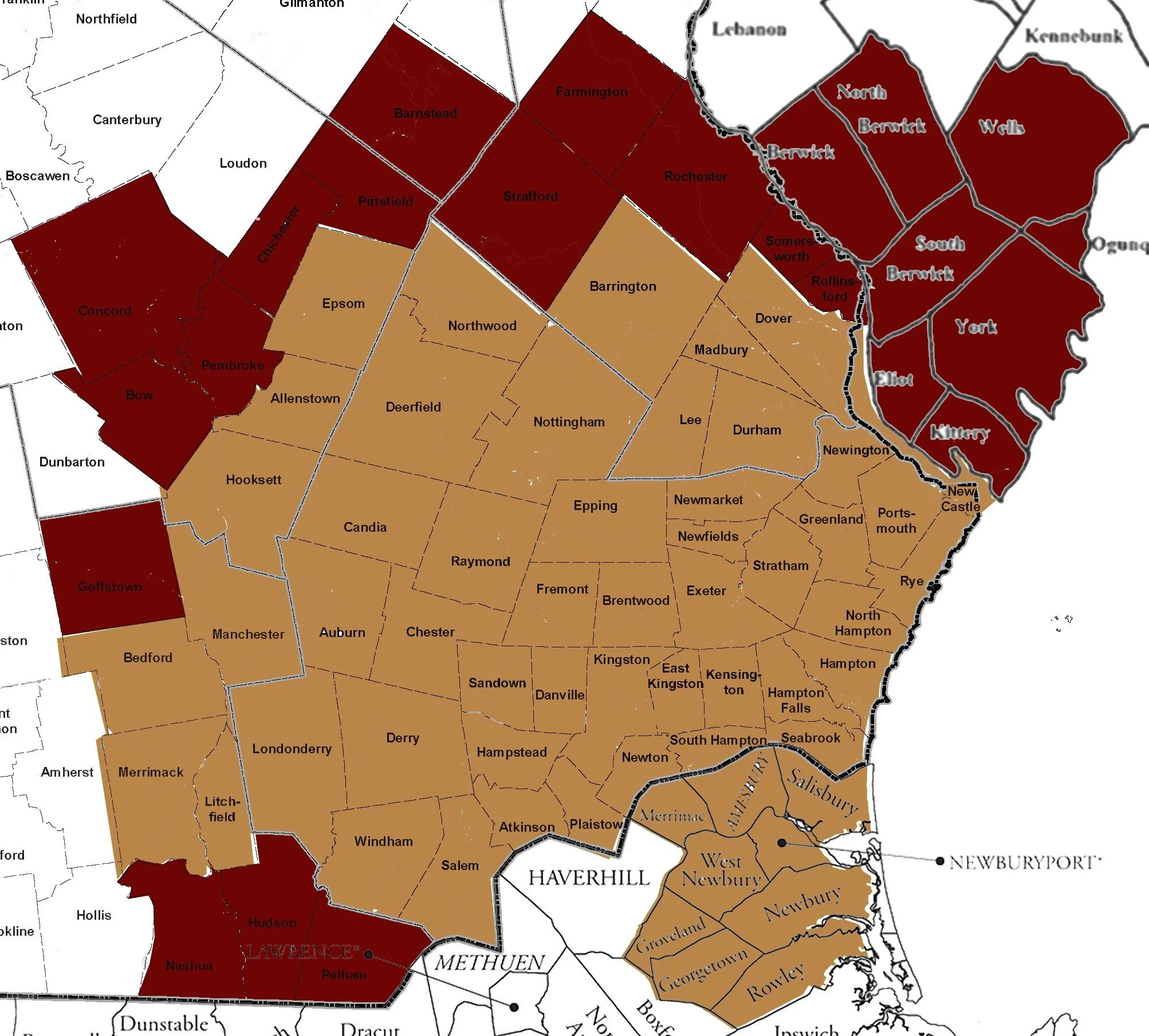 LPM Airport Transit Service