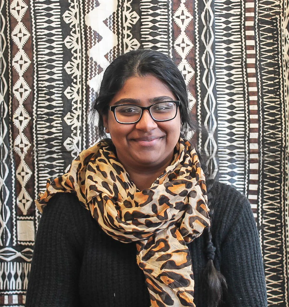 ALE Staff — Oaklynn School