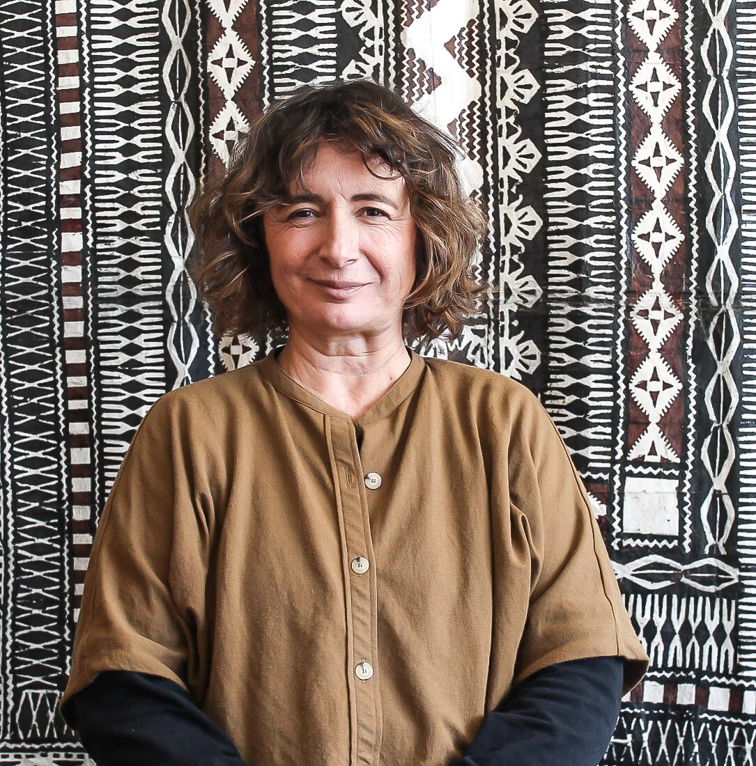 The Team at Oaklynn — Oaklynn School