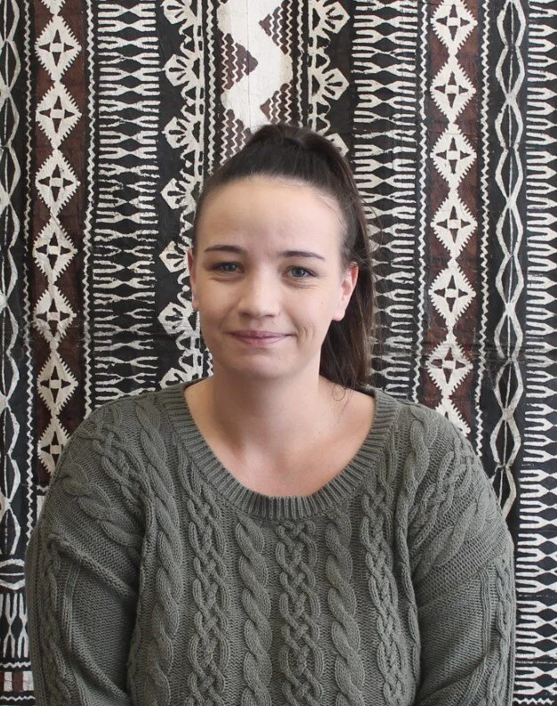 ALE Staff — Oaklynn School