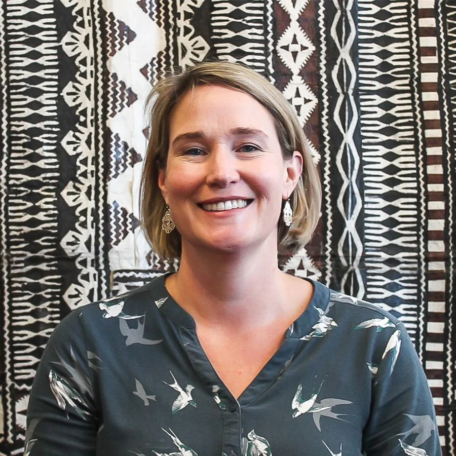 The Team at Oaklynn — Oaklynn School