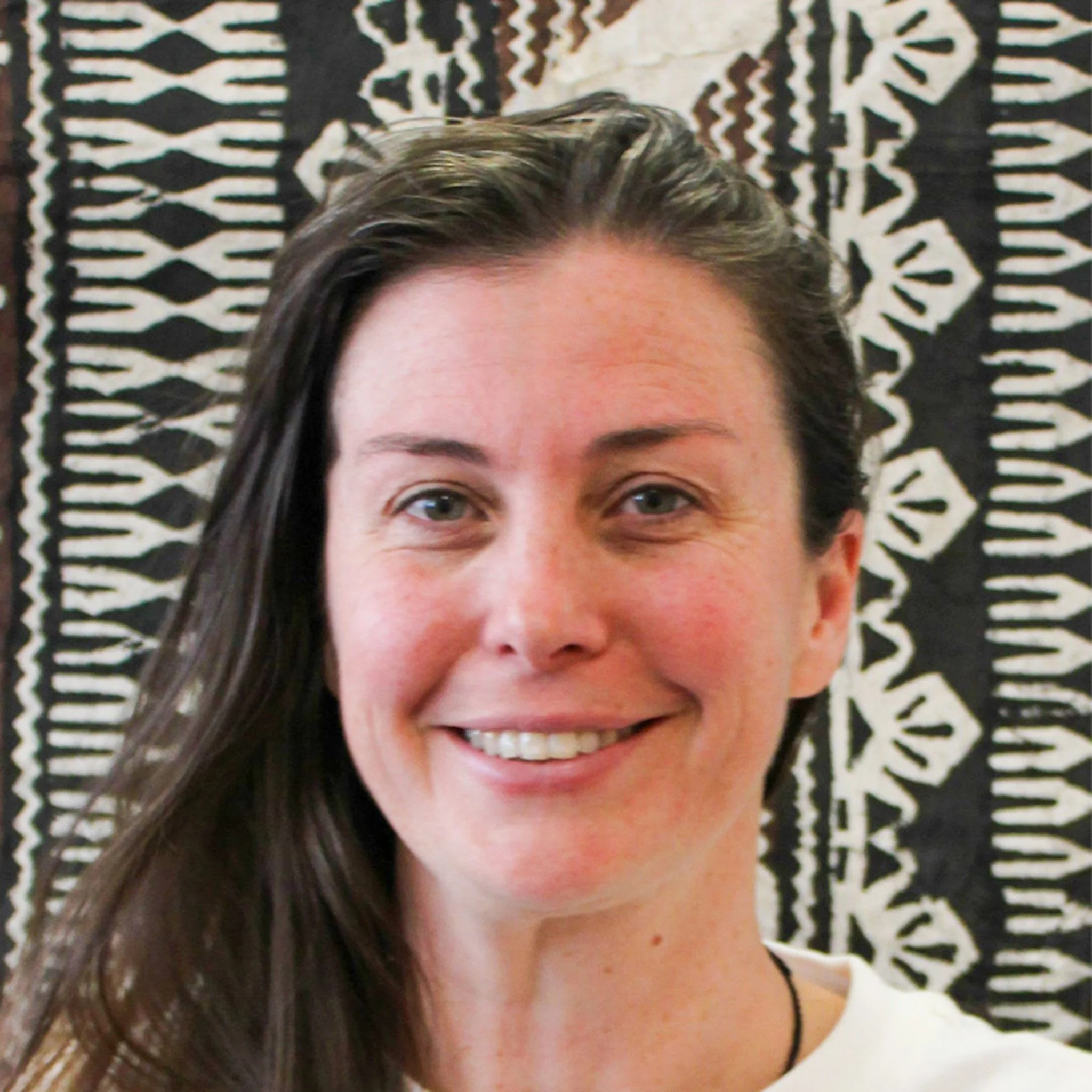 Senior Staff — Oaklynn School