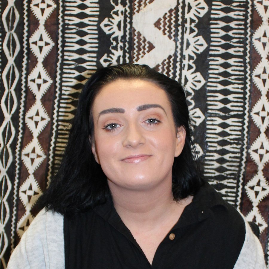 ALE Staff — Oaklynn School