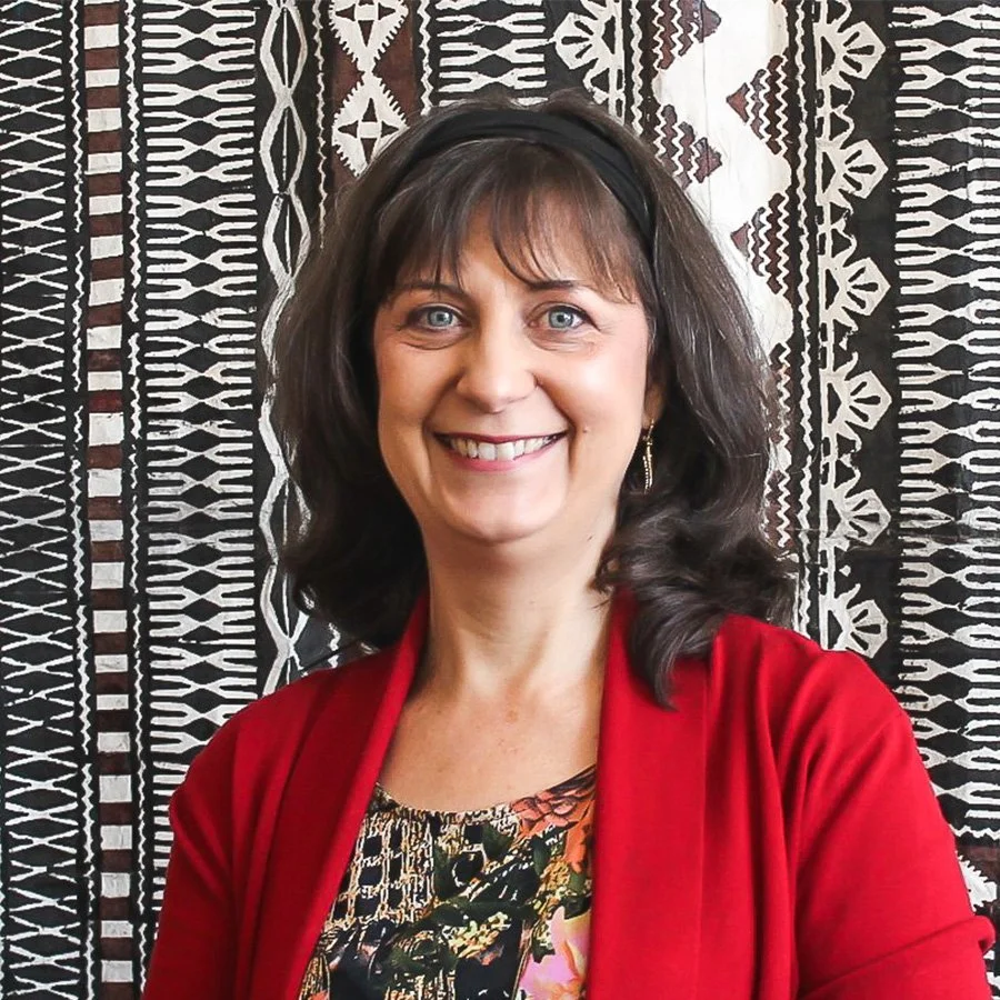 The Team at Oaklynn — Oaklynn School