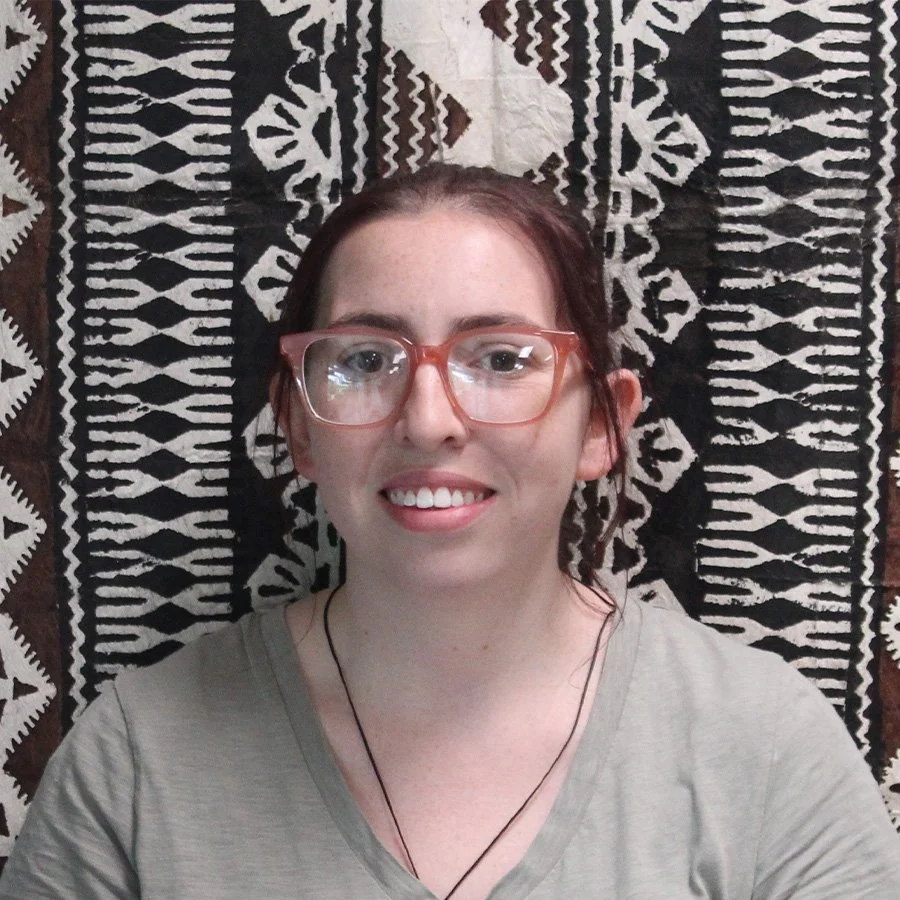 Junior Staff — Oaklynn School