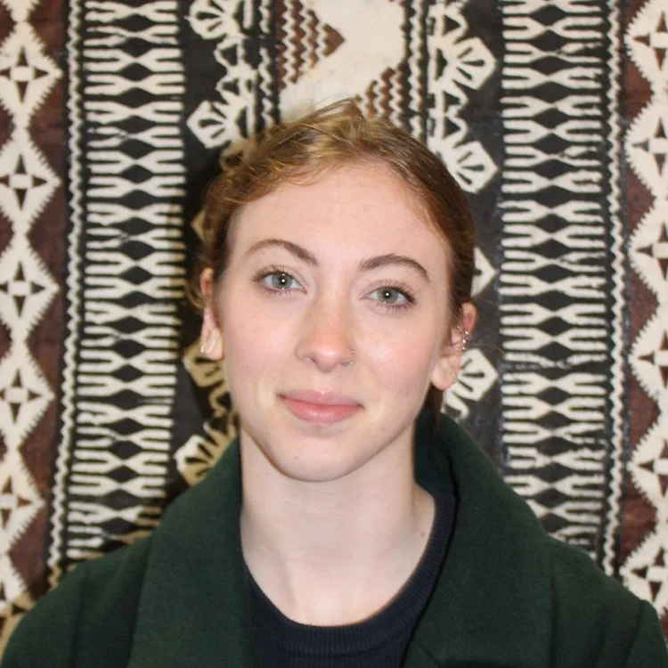 Junior Staff — Oaklynn School