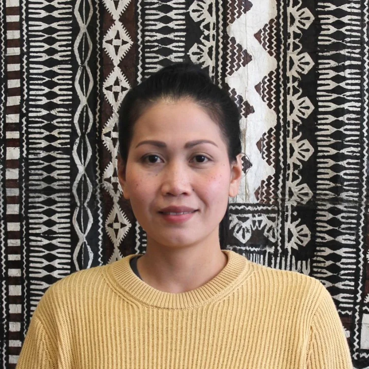 Senior Staff — Oaklynn School