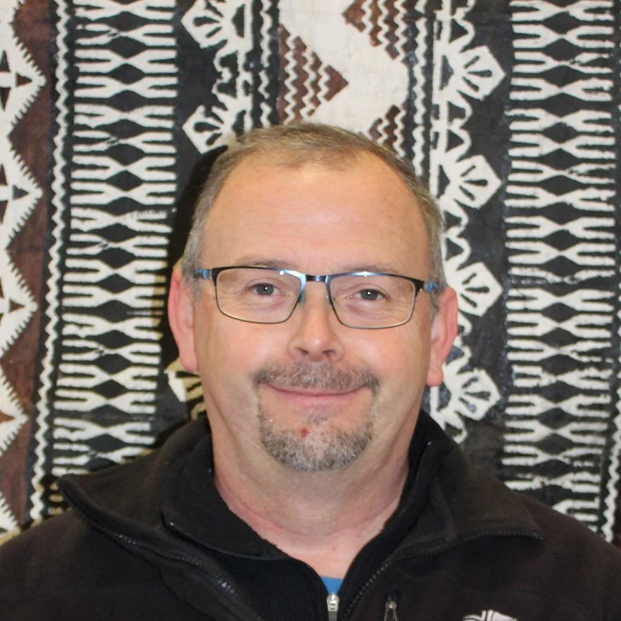 ALE Staff — Oaklynn School