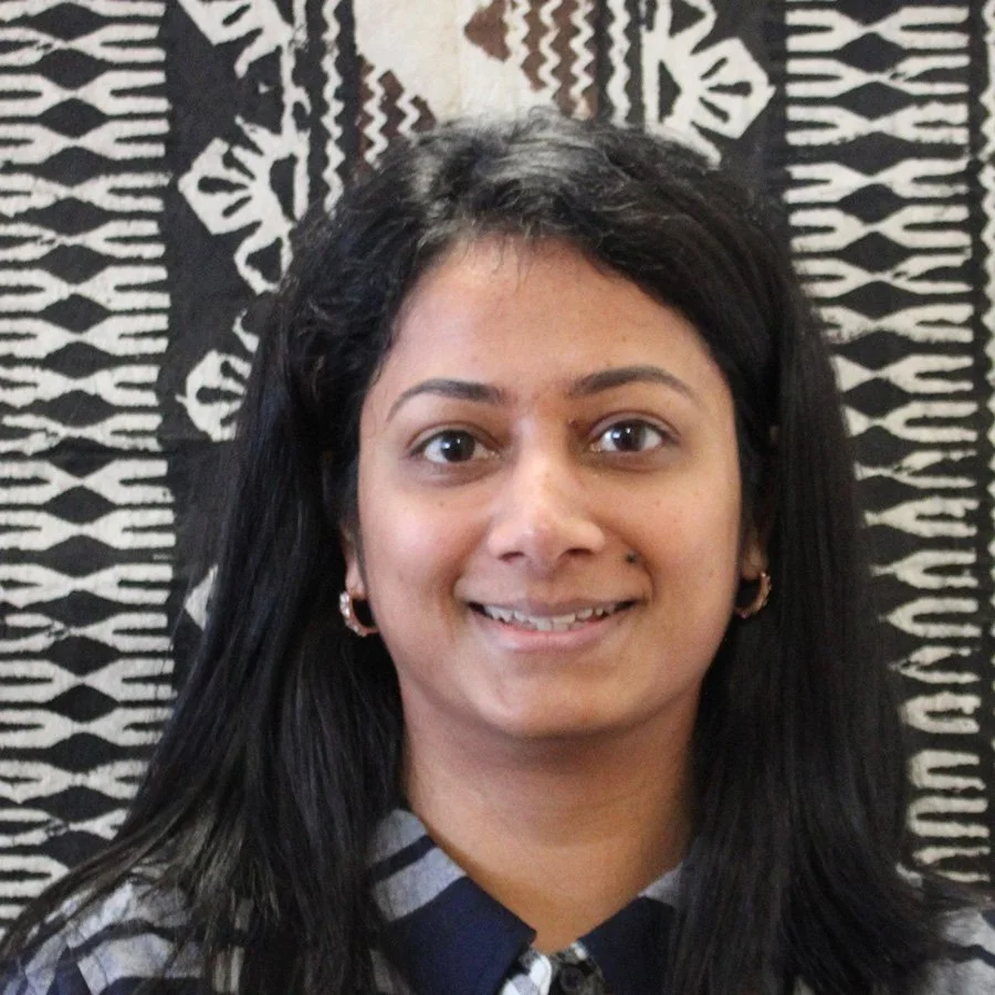 Senior Staff — Oaklynn School