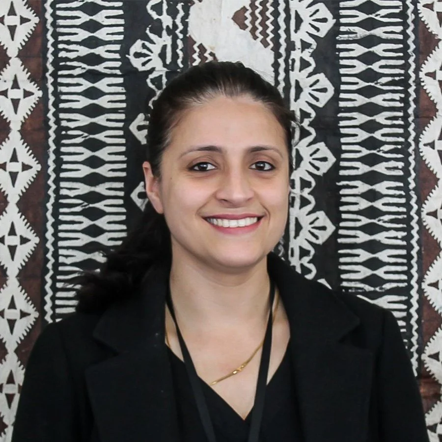 Junior Staff — Oaklynn School