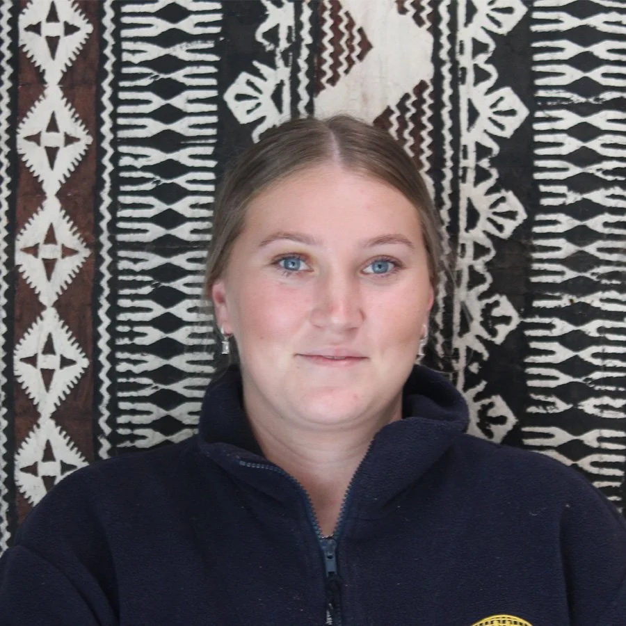 Specialist Staff — Oaklynn School