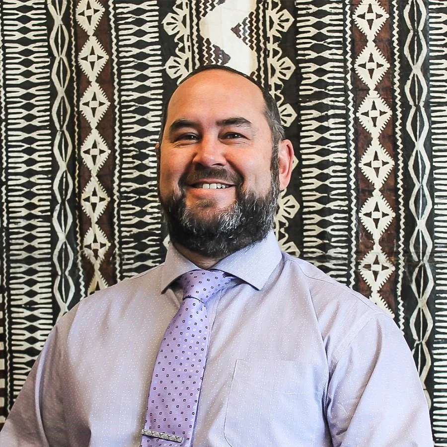 The Team at Oaklynn — Oaklynn School