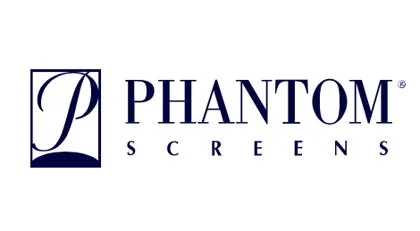 Our Products — High-Tech Screens & Shades