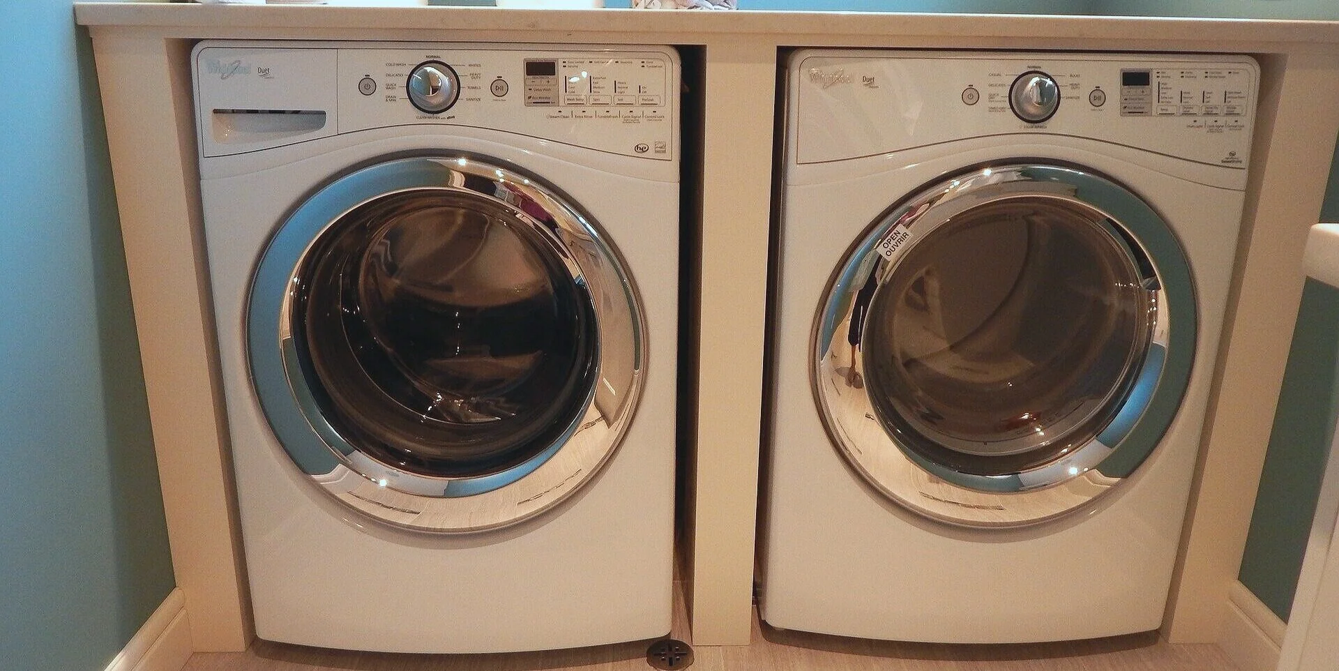 washing-machine-902359_1920.jpg