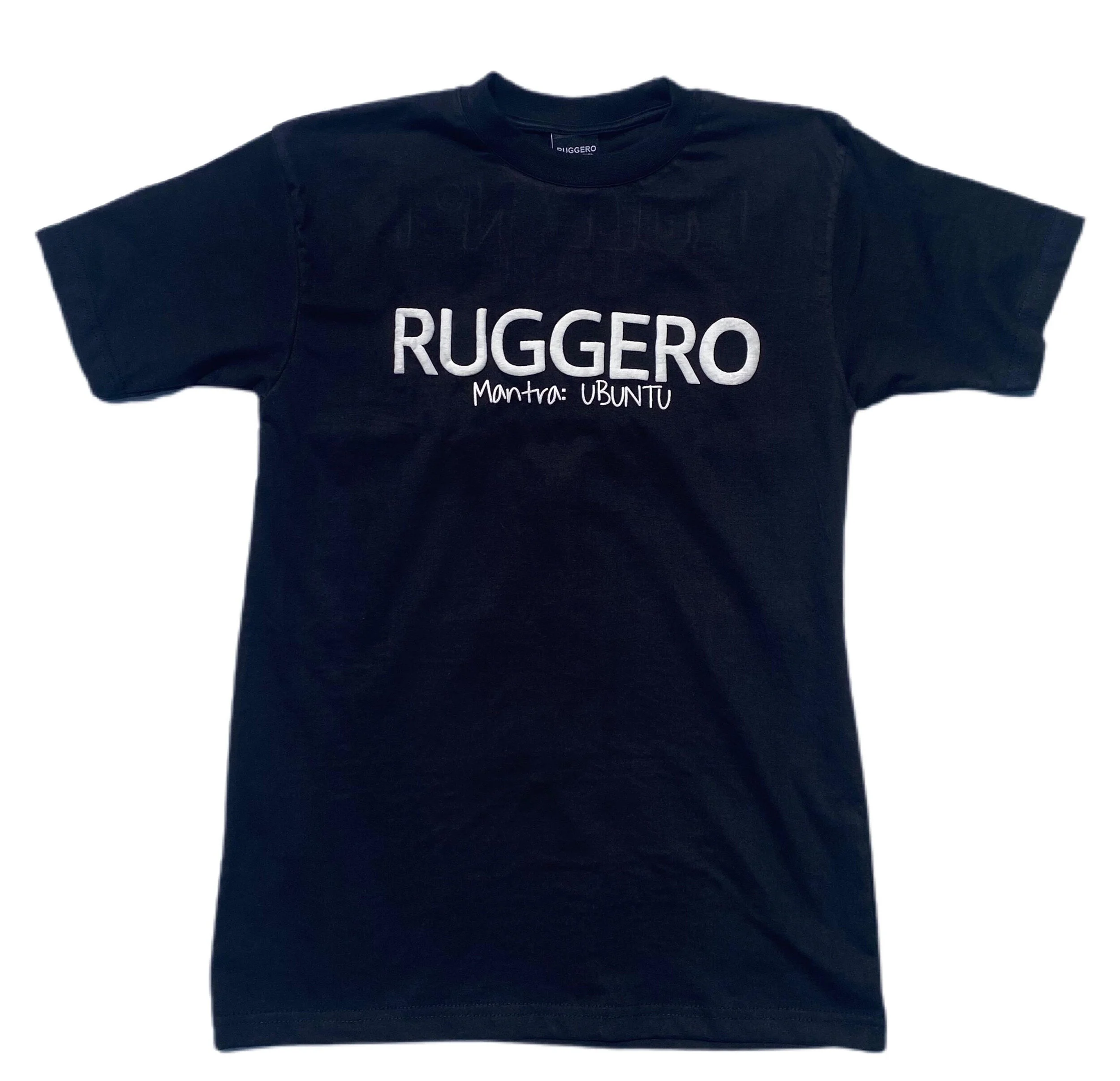 SHIRTS — SHOP — RUGGERO CLOTHING CO.