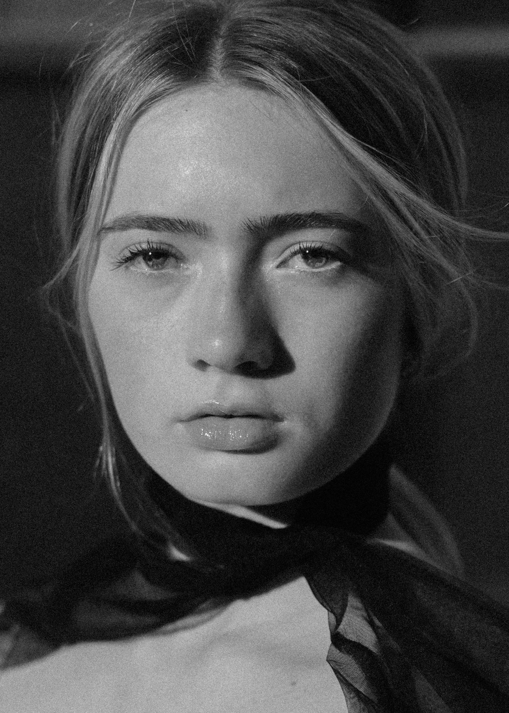 Portfolio — eva nys