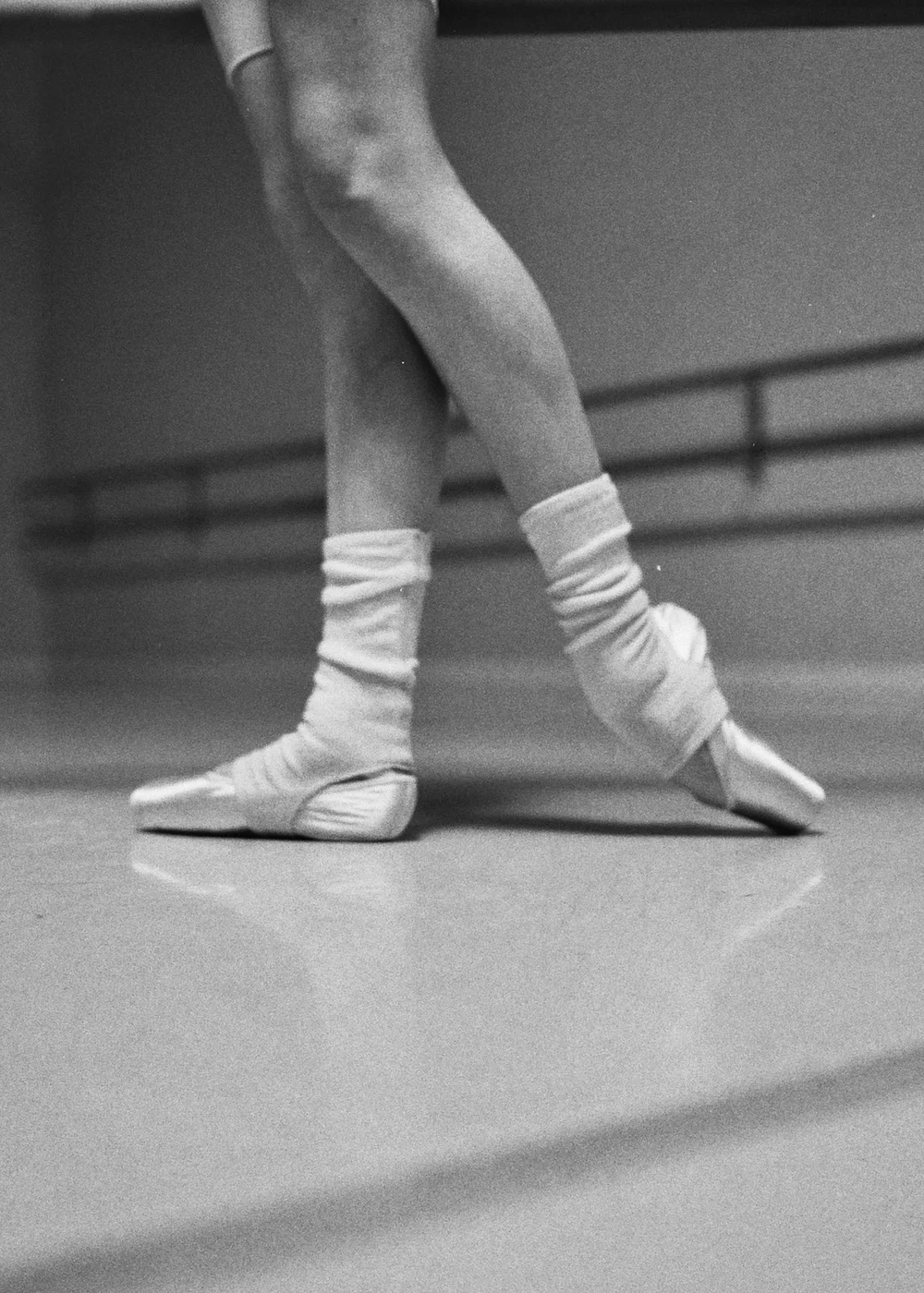Film — eva nys