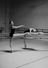 Film — eva nys