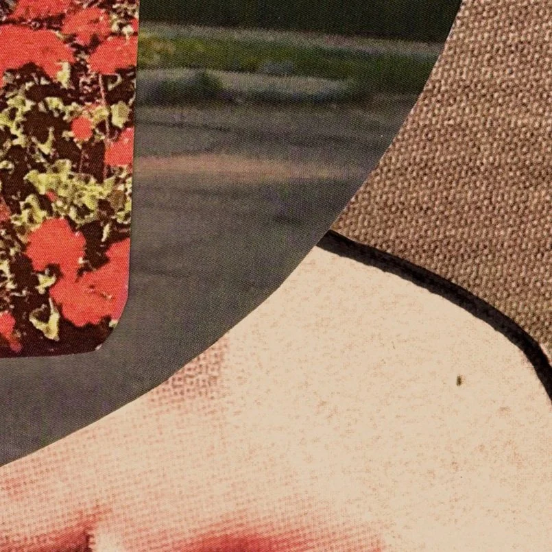 About — Leith Ross