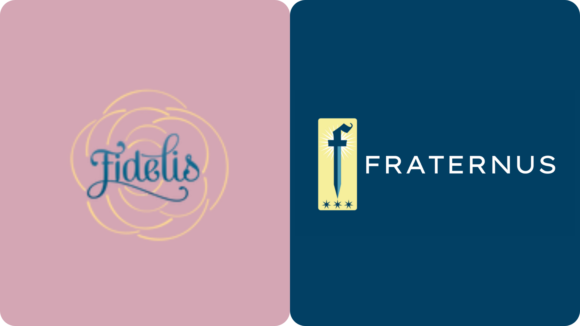 Growing in Virtue and Passing Them onto Our Children Fraternus and ...