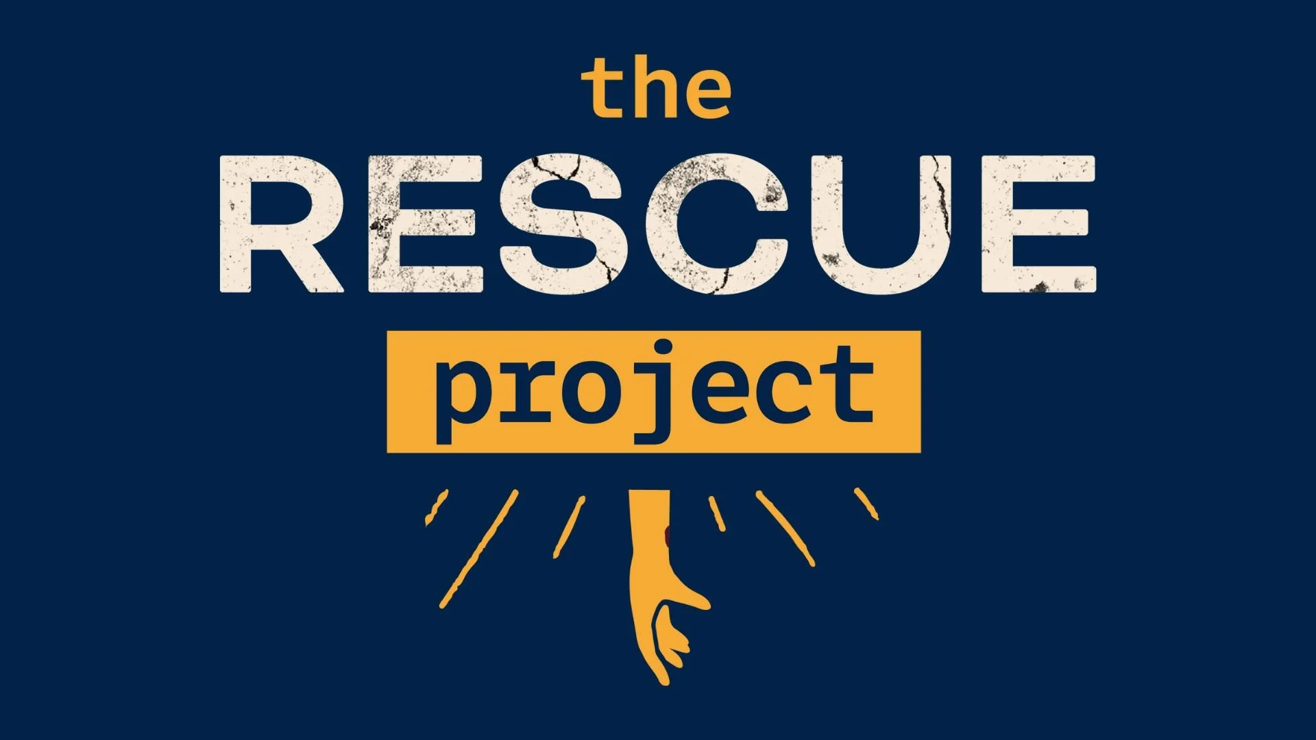 Parish Events — Holy Redeemer Catholic Parish