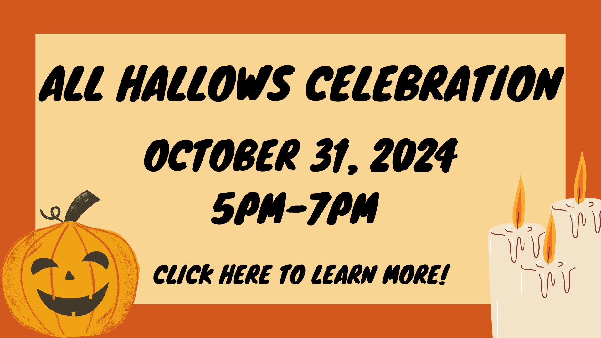 Holy Redeemer Catholic Parish