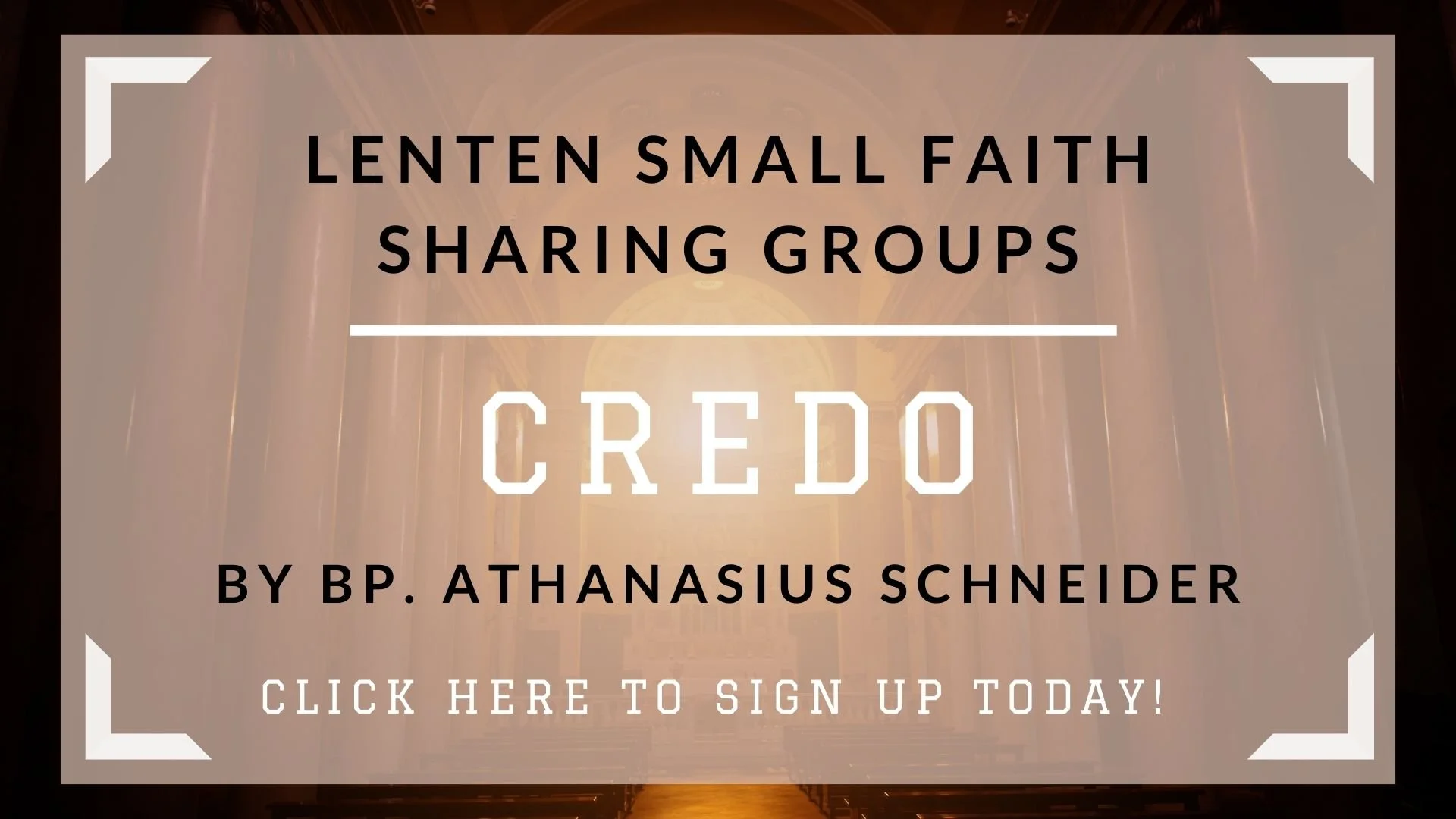 Holy Redeemer Catholic Parish