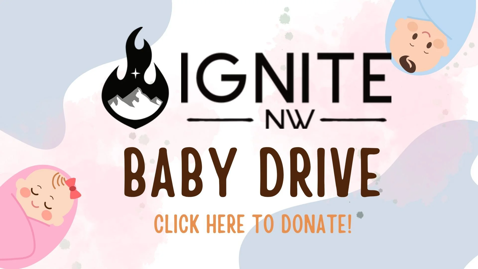 Holy Redeemer Catholic Parish