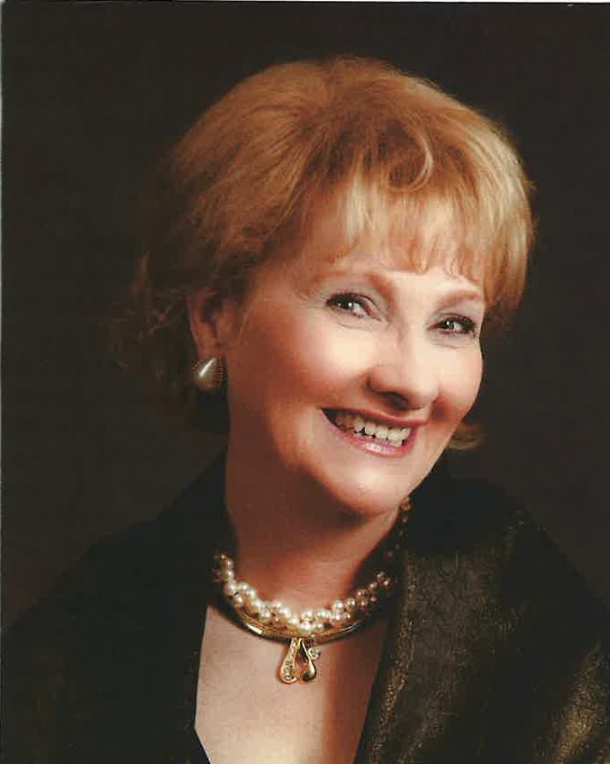 Women Growing in Faith — Holy Redeemer Catholic Parish