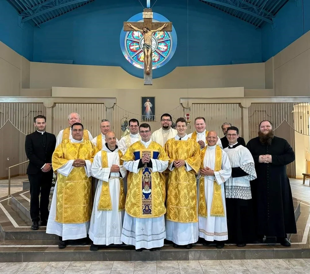 Beautiful - The Three Attributes of God: Truth, Goodness and Beauty ...