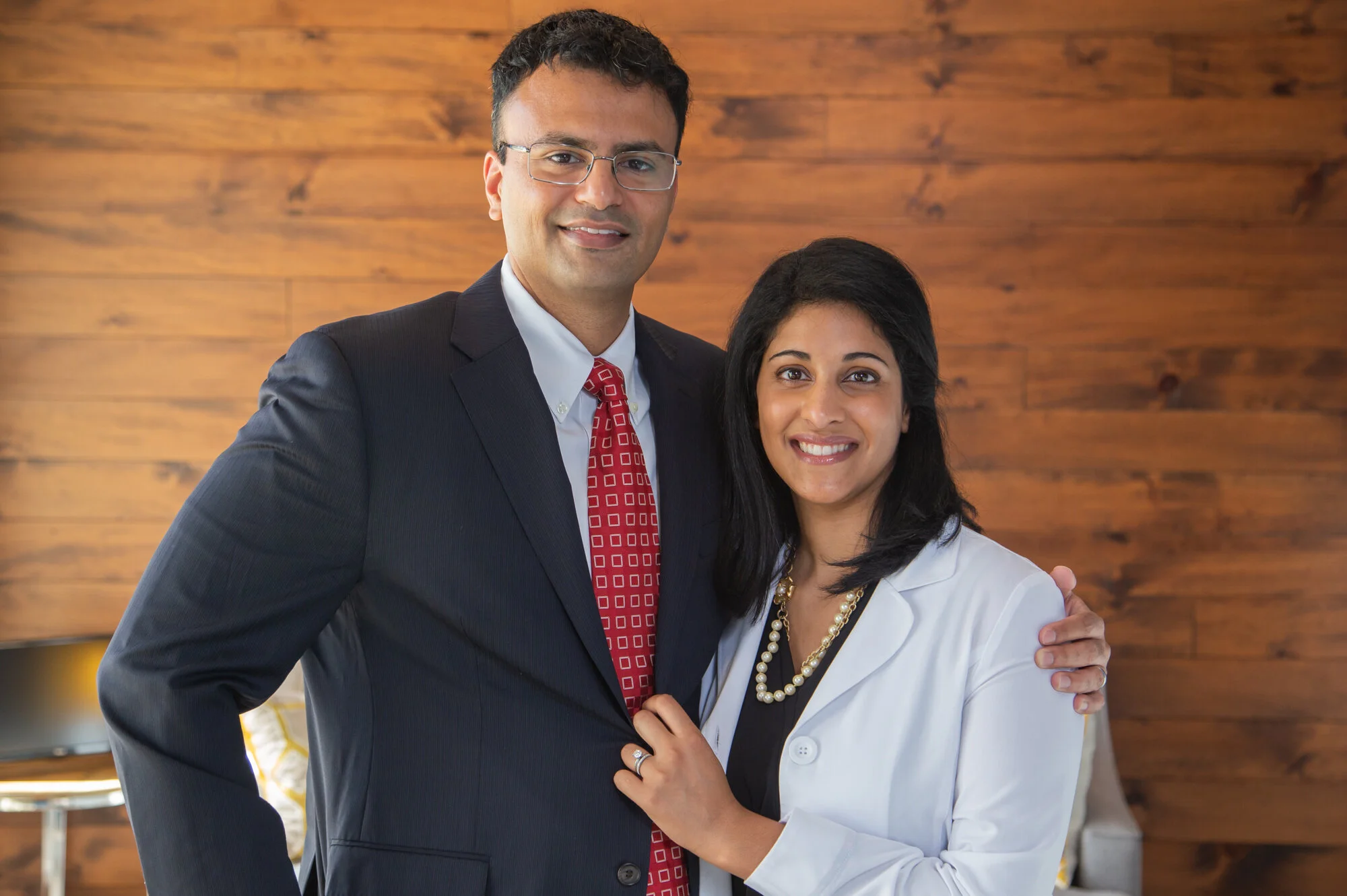 Rolling Ridge Dentistry