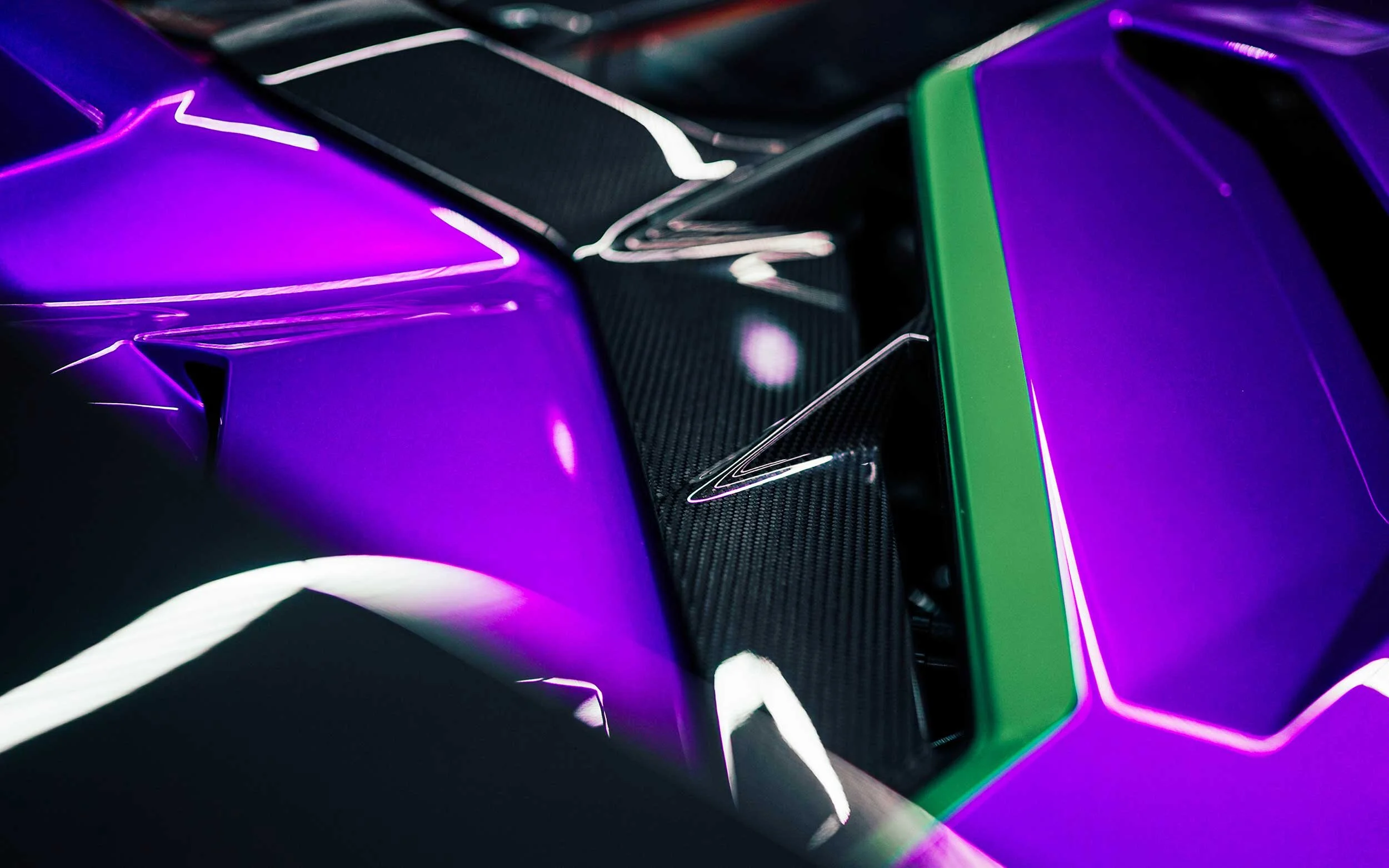About The Artist — The Supercar Artist | Canvas art of the worlds most ...