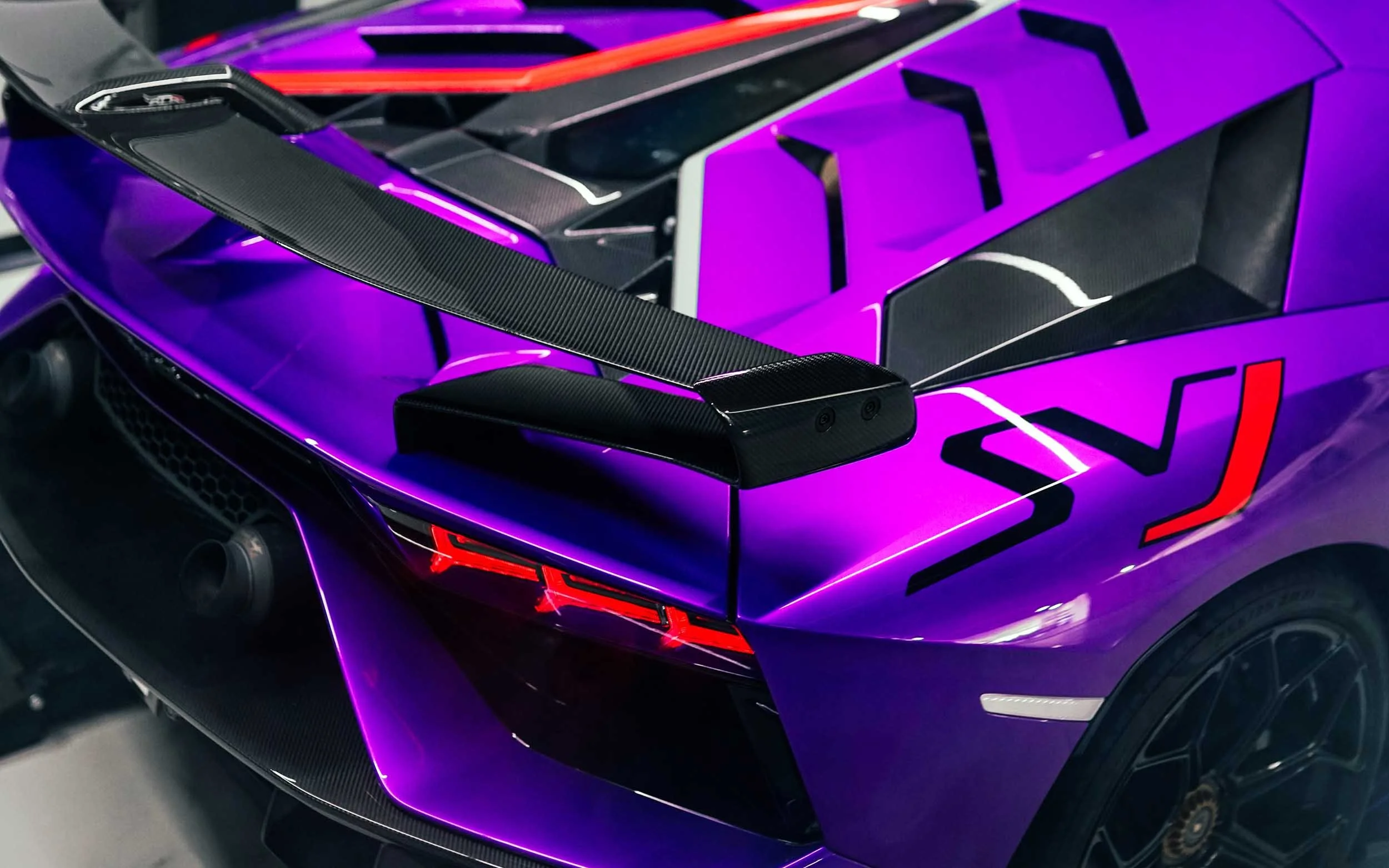 Size, Quality and Finish — The Supercar Artist | Canvas art of the ...