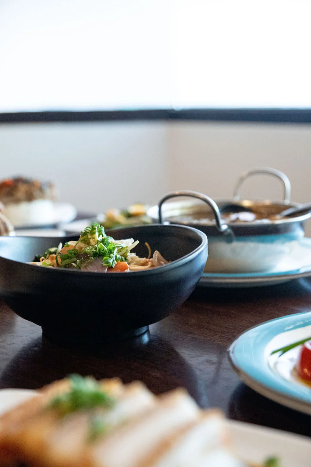 Gallery — Joey's Kitchen Maui, Hawaii