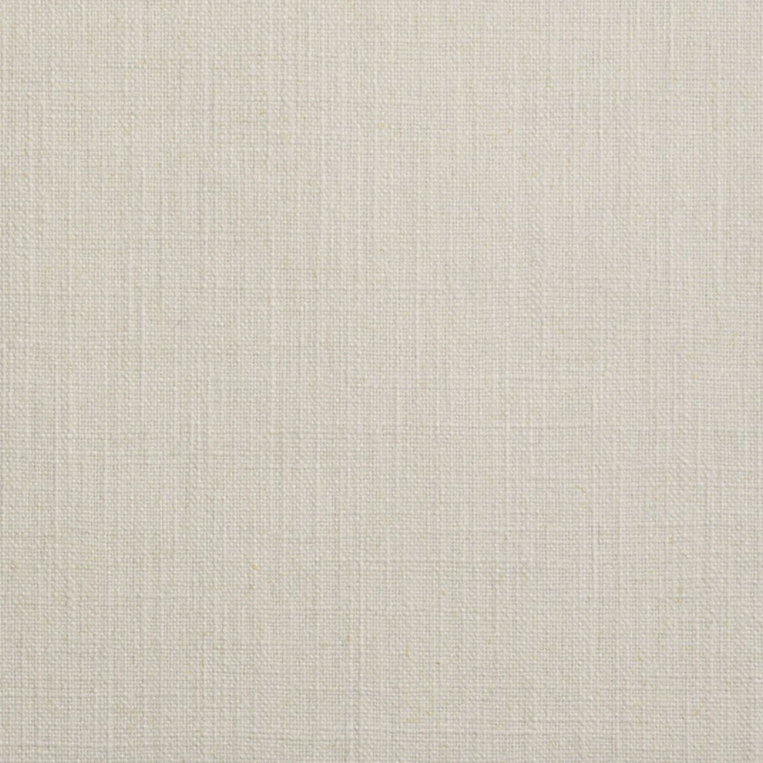 MATERIAL LIBRARY — Fold